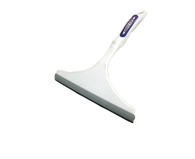 Small Kitchen Wiper Pack Of 3 at just Rs.149 - Deals & Offers