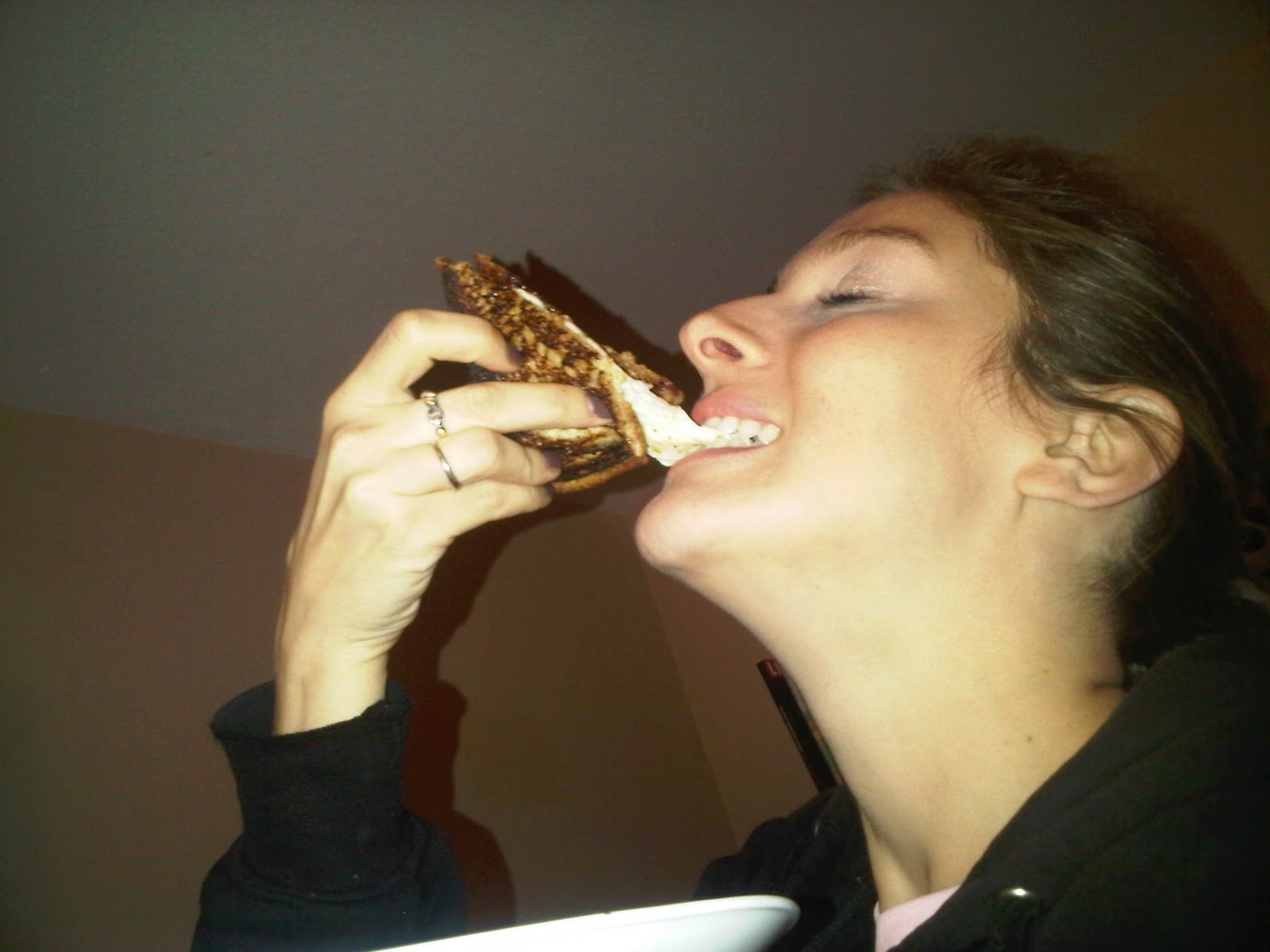 Around the Table: Loving Food in RI & Beyond : Amazing Mozzarella ...