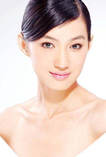 TOP 10 BEST PHOTO - GU CHEN - collection pictures, image gallery