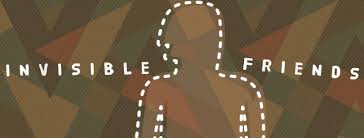 Automatic Trick: How to make your facebook friend invisible.