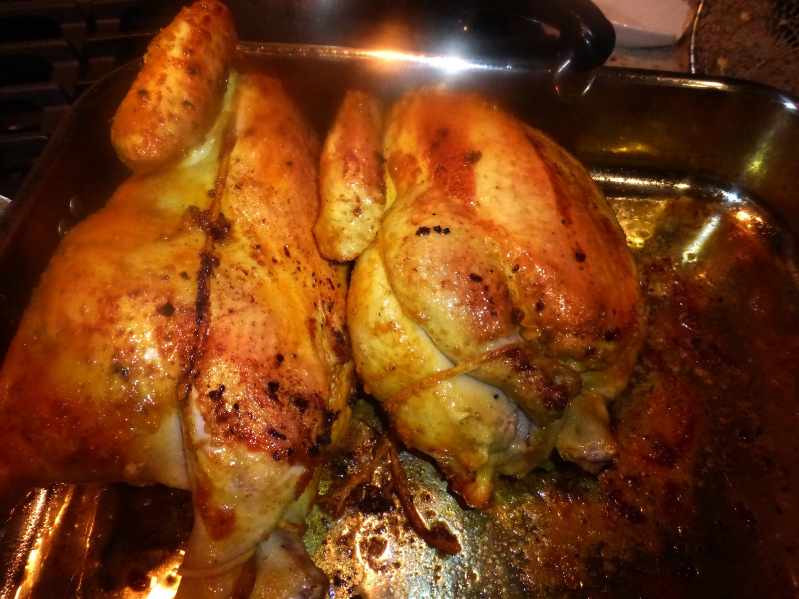 James Walsh Food And Movie Diary Turmeric Roasted Chicken Root james-walsh-food-and-movie-diary-turmeric-roasted-chicken-root