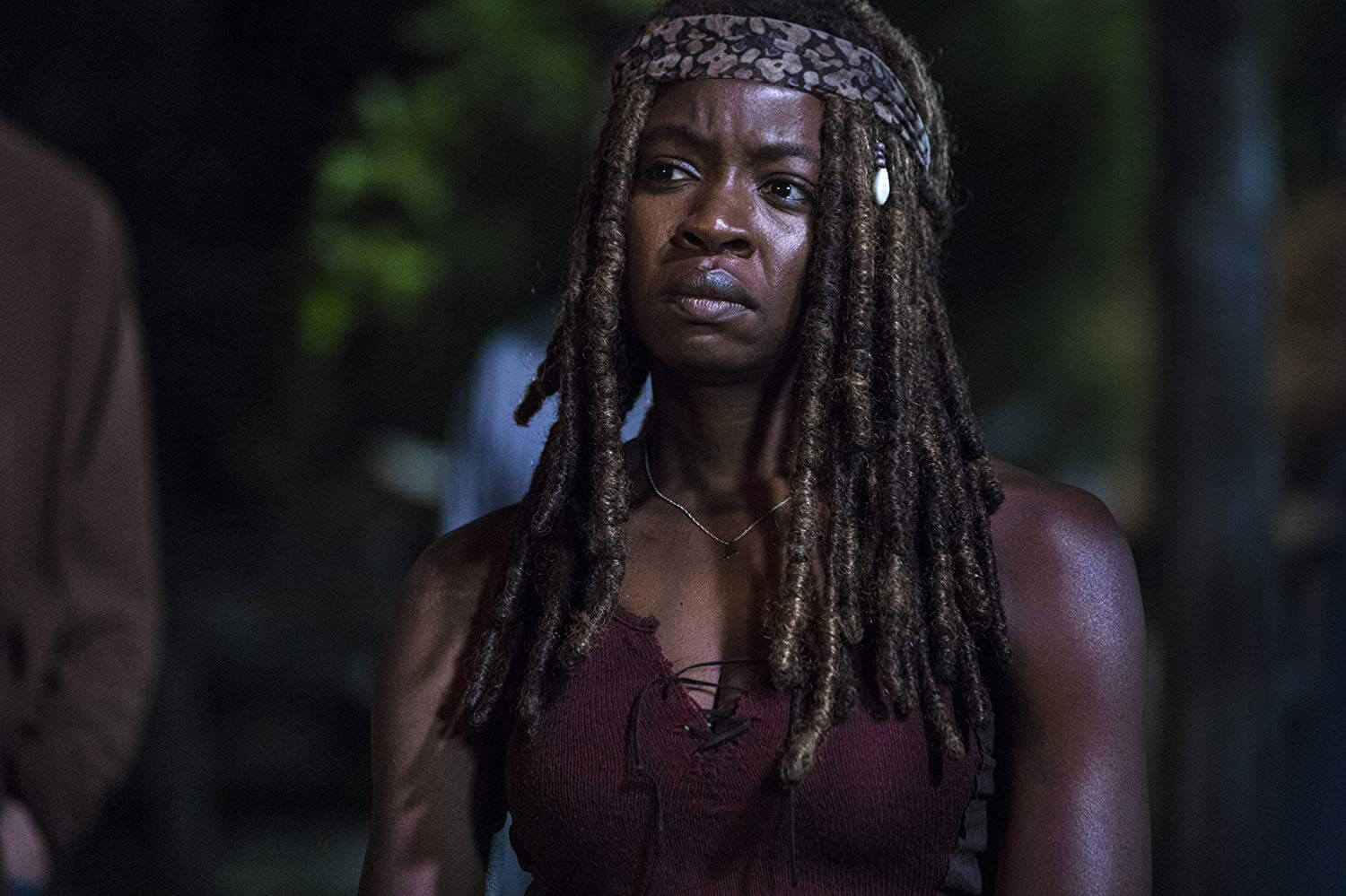 THE WALKING DEAD Season 9 Trailers, Promos, Clips, Featurette, Images ...