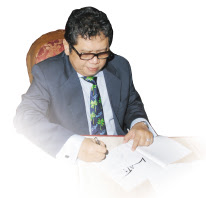 Dato' Lat Digital Library: History of Dato Lat