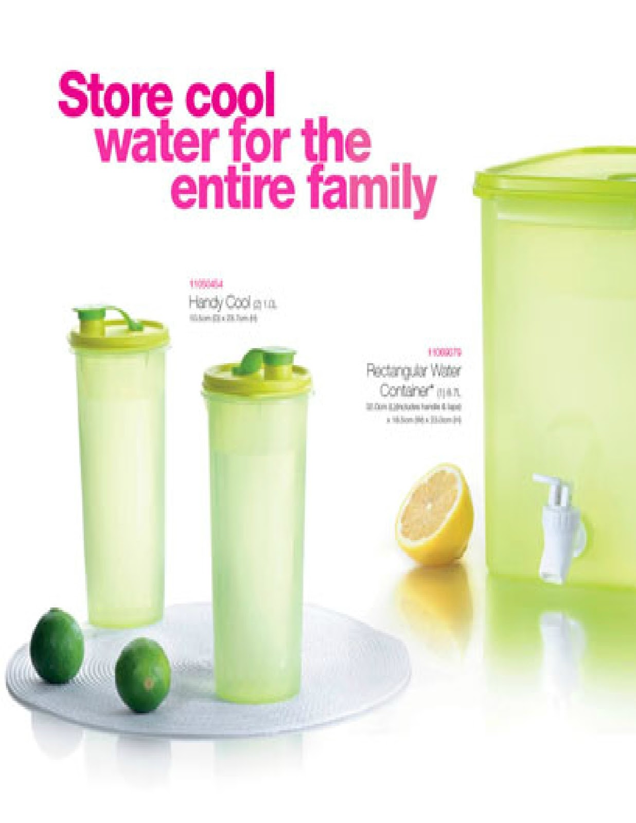 JUAL TUPPERWARE MURAH INDONESIA I DISTRIBUTOR TUPPERWARE MALAYSIA I ...