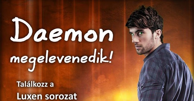 Me&Books: Pepe Toth Budapesten