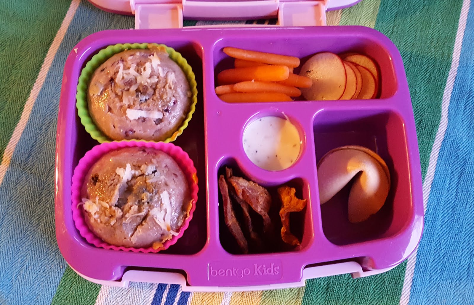 Henry s Lunchbox What A 5 Year Old Eats henry-s-lunchbox-what-a-5-year-old-eats