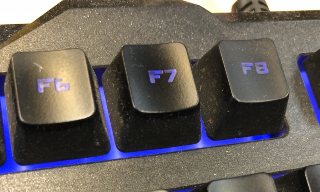 AUTOCAD DRAWINGS: 2018