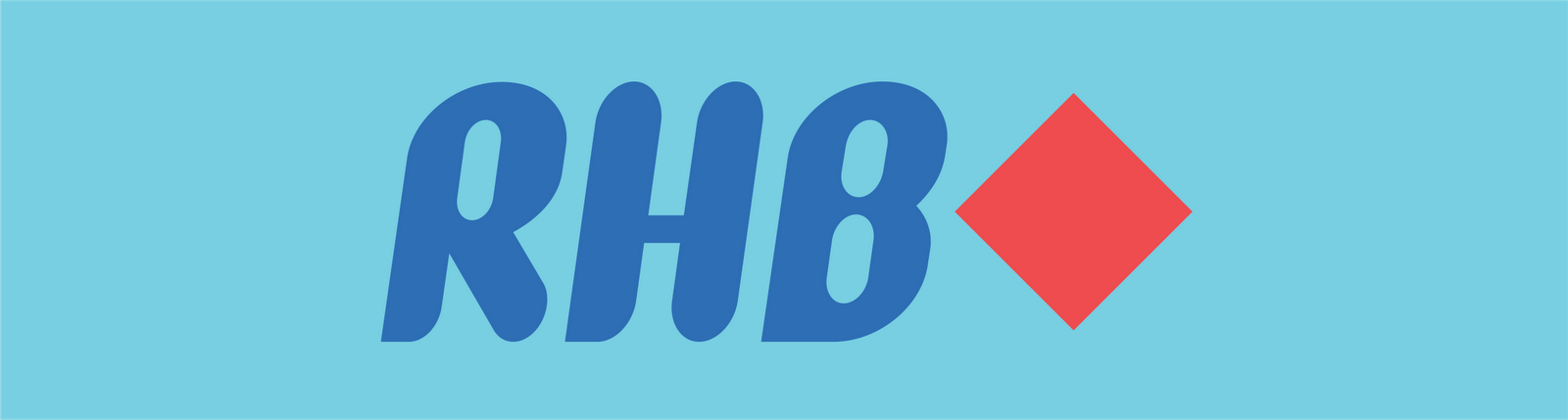 RHB Bank