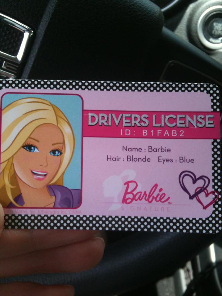 Twice the love...half the sleep!: From the mouths of babes