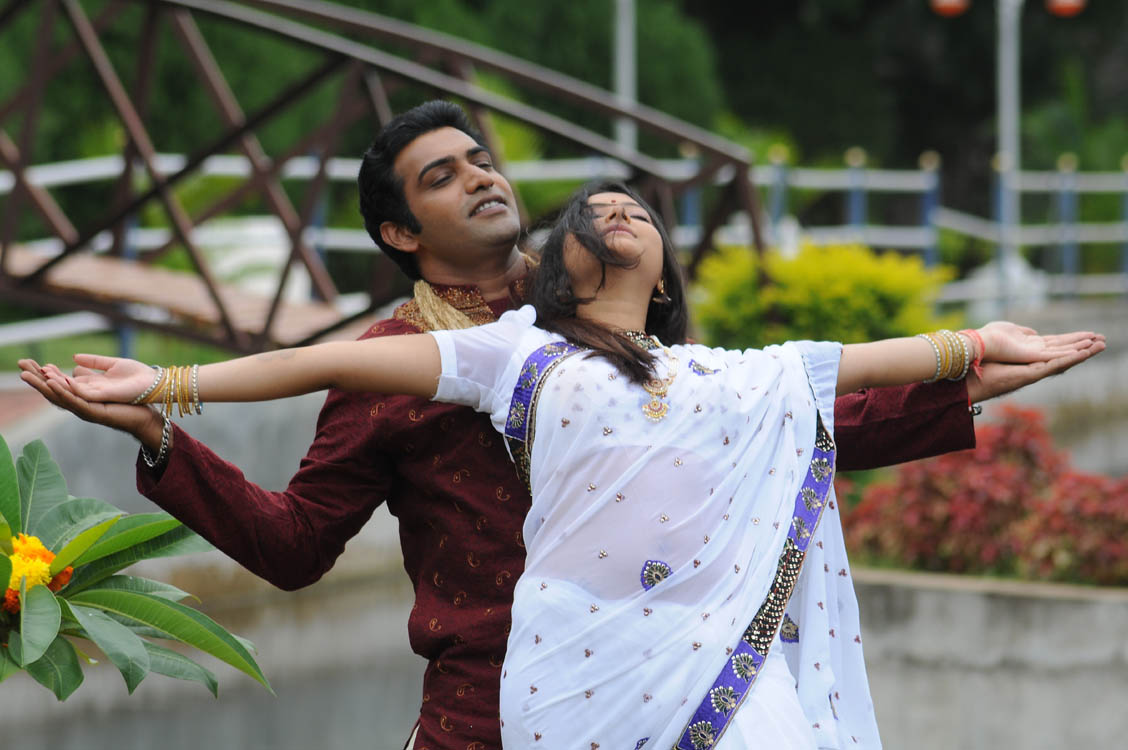 Vijeta Movie Stills - Wallwoods