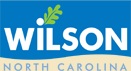 Wilson NC - Elected Officials ~ Wilsonian Voices