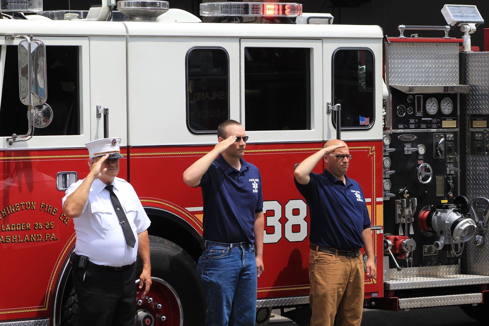 Halko Remembered as Leader and Mentor