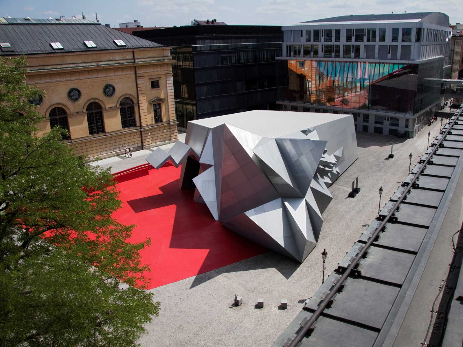 Miniopera Download _TOP_