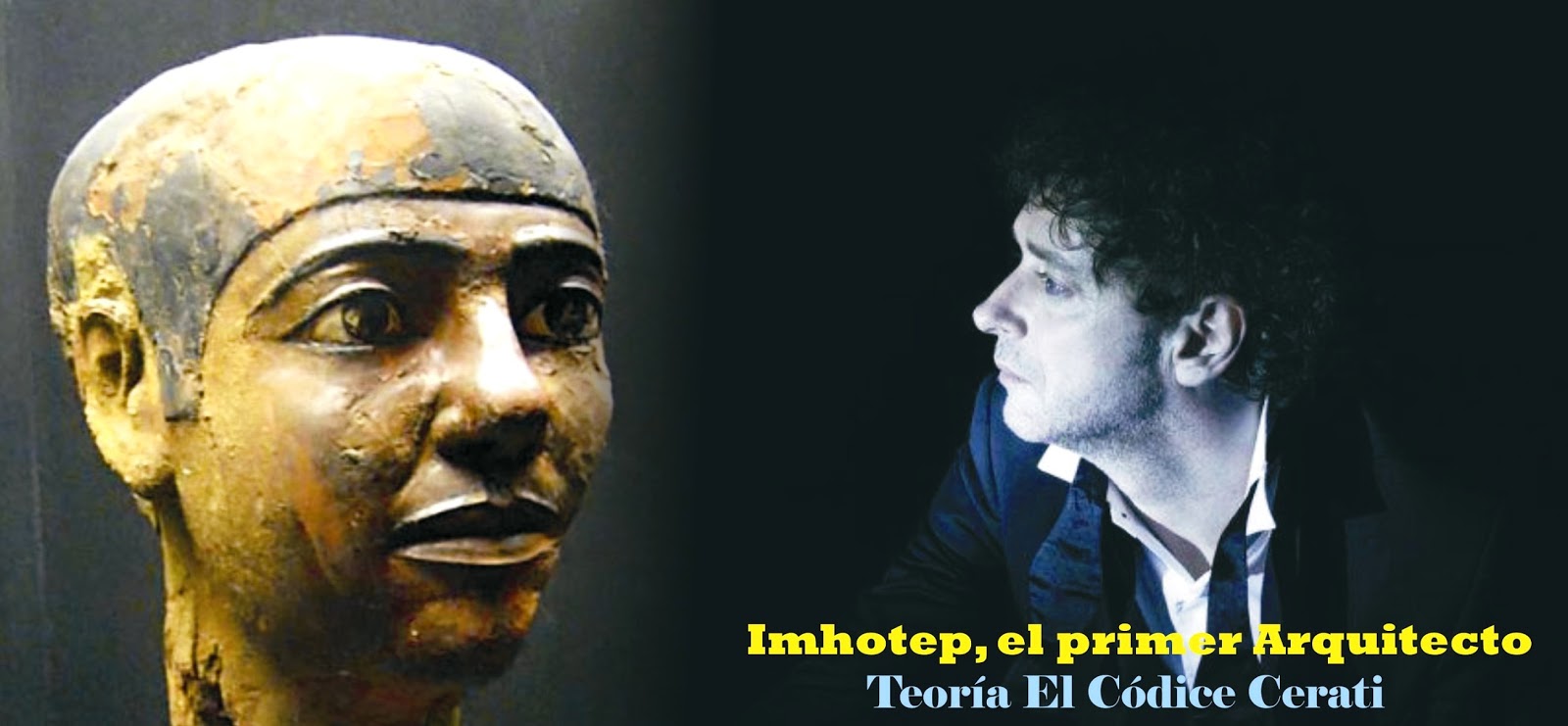 Un Espacio Singular: diciembre 2015