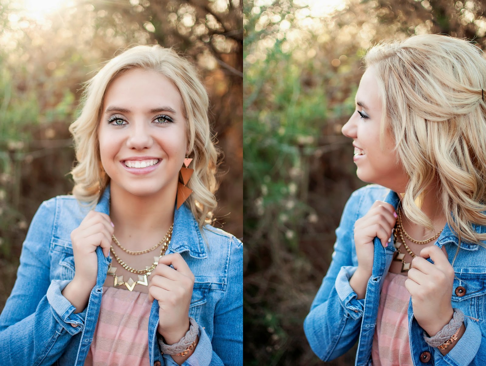 Tia Stout Photography: Trista - Class of 2015 - Southern Utah Senior ...