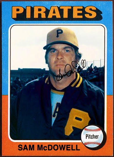 The Green Weenie: 4/2: TSN Best Player, Manny Mota, Jon Leiber, Sudden ...