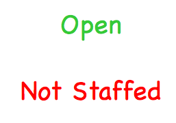 EDM 310 Class Blog: 2014