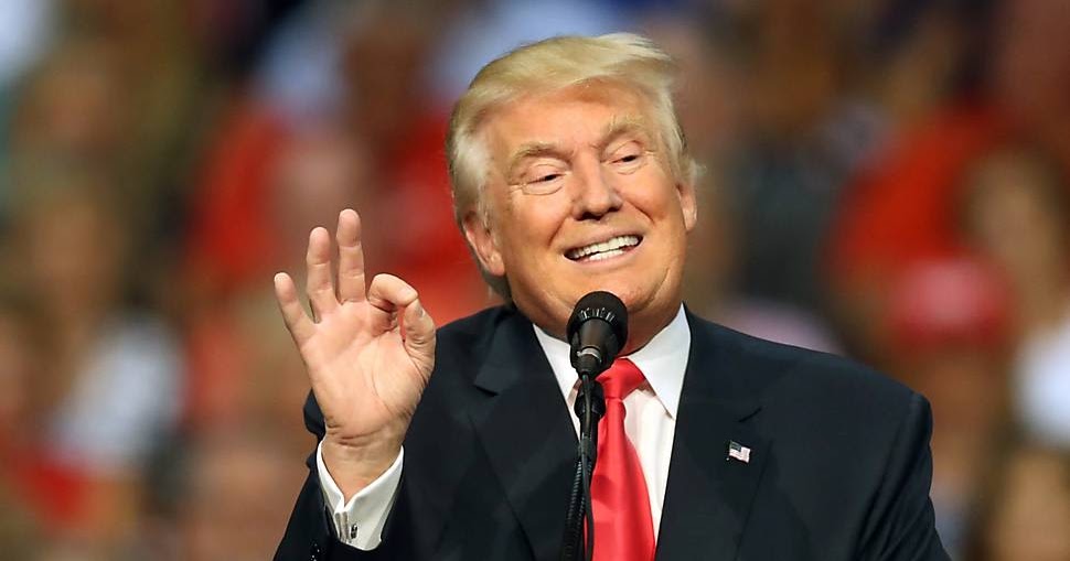 Quanto ganha o presidente dos EUA? Os benefícios do cargo mais poderoso ...