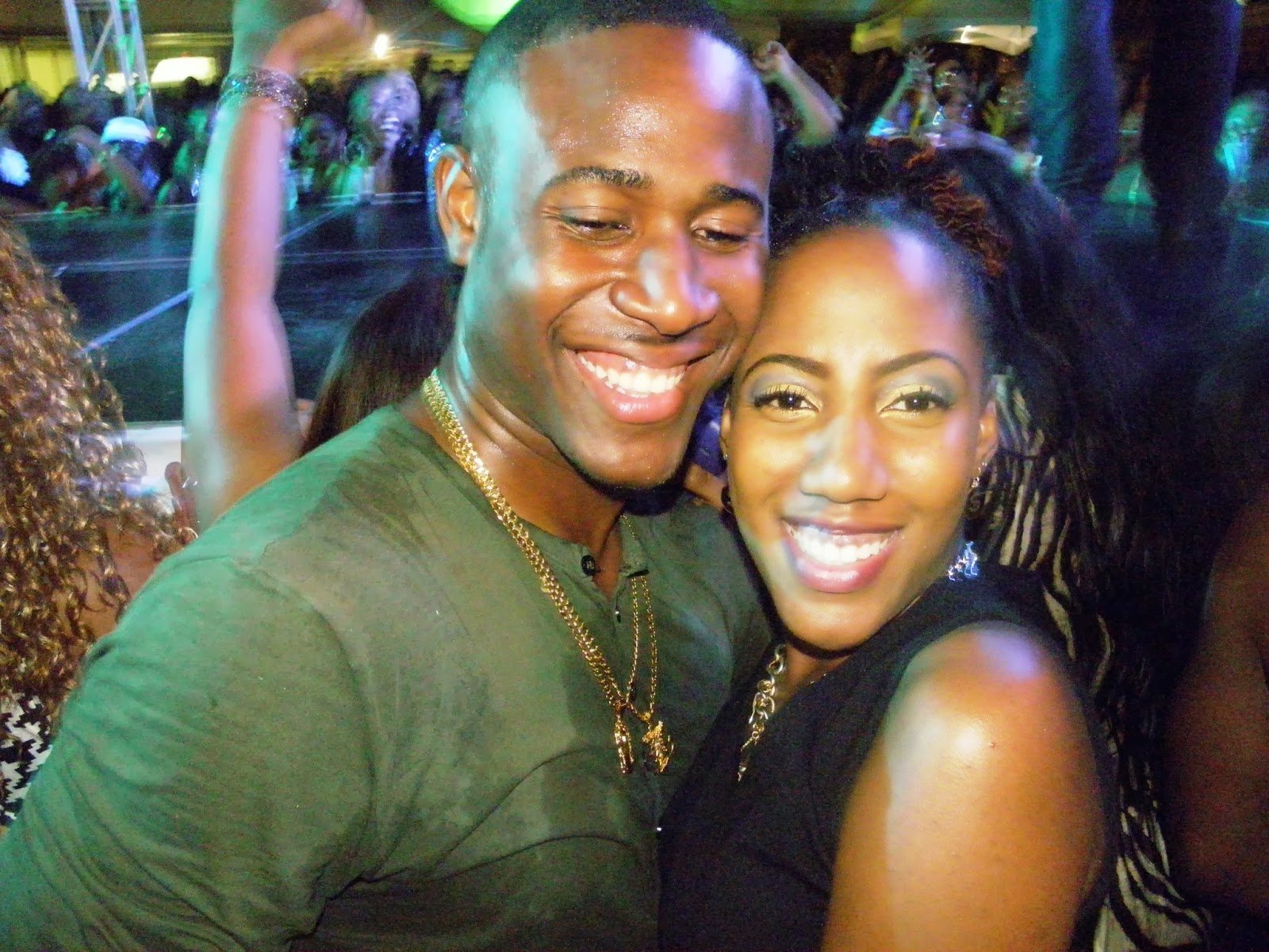 REAL WORLD FICTION ((RWF)) Images, Life and People Continues ...