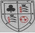 Pie and Mushy Peas: Ruislip Manor FC