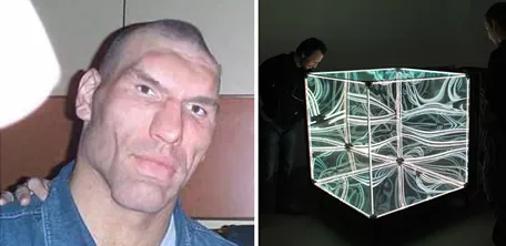 18 cosas muy EXTRAÑAS que solo sabrás gracias a Internet ¡El #15 es un ...