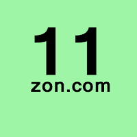 11zon.com