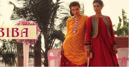 India Franchise Blog: Biba Franchise Becomes an Awesome Ethnic Wear ...