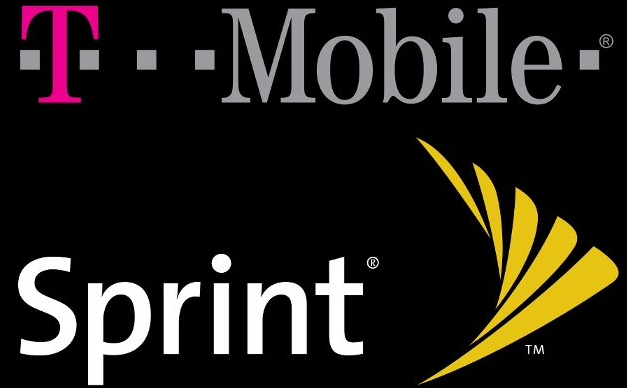 Media Confidential: T-Mobile, Sprint Plan To Merge