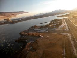 Stewards of the Buskin River State Recreation Site