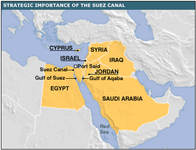 BAYAH: Os HEBREUS DE ELEFANTINA - COMUNIDADE NO ANTIGO KEMETE