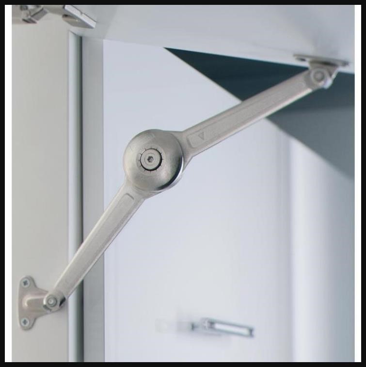 17 Kitchen Unit Fixings - IDMH COLETTE BLACKBURN'S BLOG