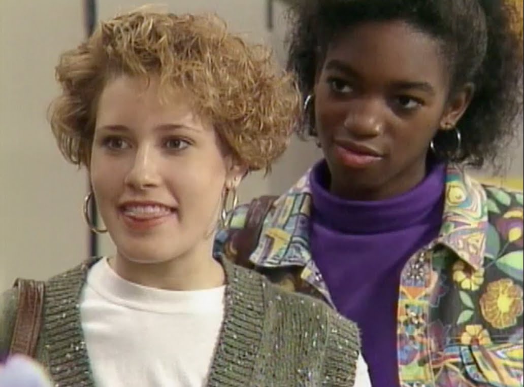 While Not Making Other Plans: FIFTEEN: The Most Amazing Show Ever ...