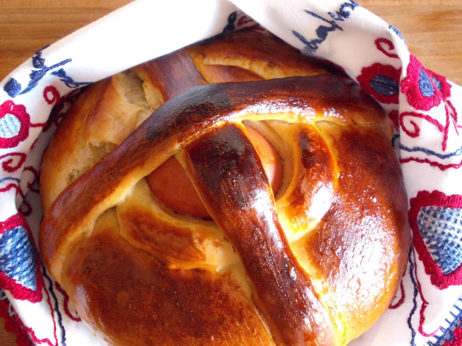 O Meu Tempero: maio 2014