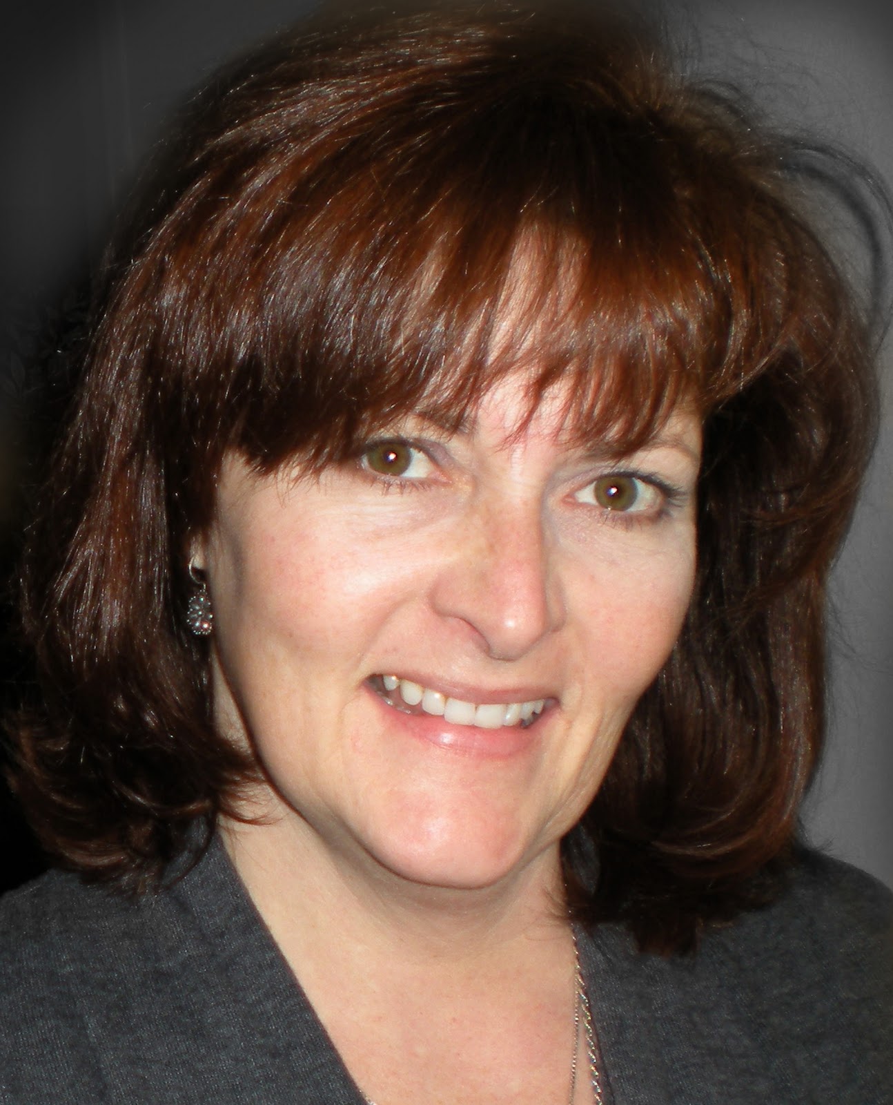 The Altered Page: 31/31: Michelle Ward