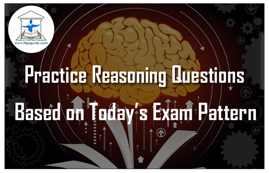 Practice Reasoning Questions (Syllogism) Based on Today’s IPPB Exam ...