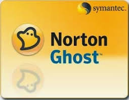 Cara Cloning Windows Dengan Norton Ghost | R2 Blog