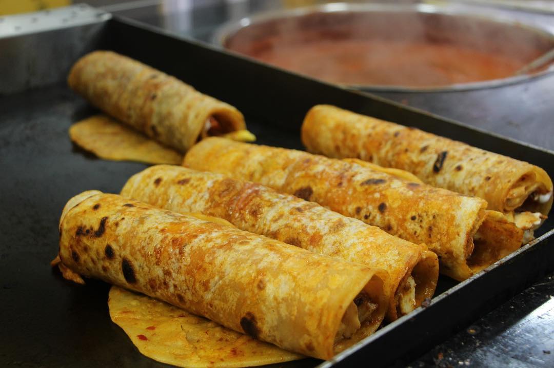 HEY DÖNER MENÜ FİYAT LİSTESİ ŞUBELERİ VE KAMPANYALAR | Ne Kadara Yenir?