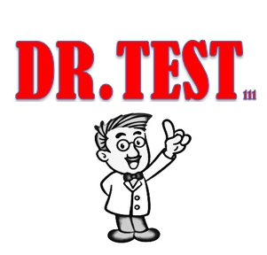 dr.test