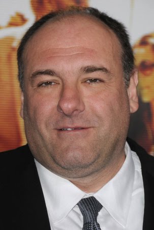 ROBERT FUNARO ENTERS THE TWYLIGHT ZONE