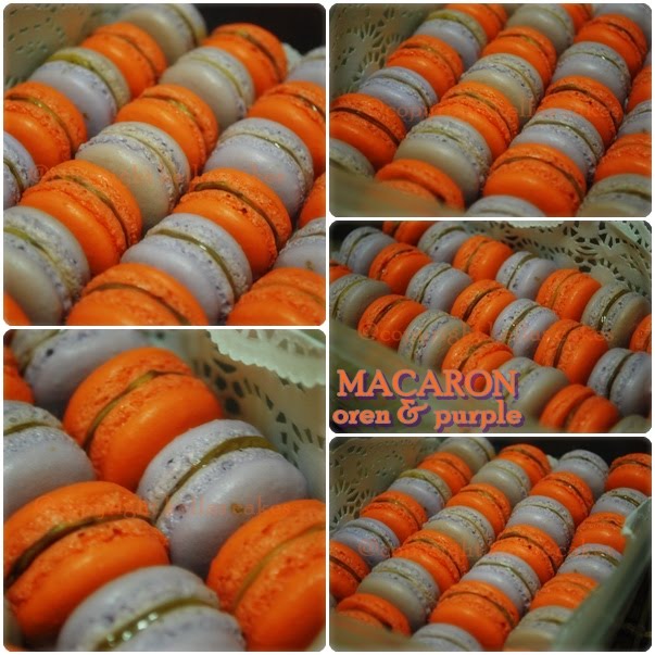 Kella's Cakes