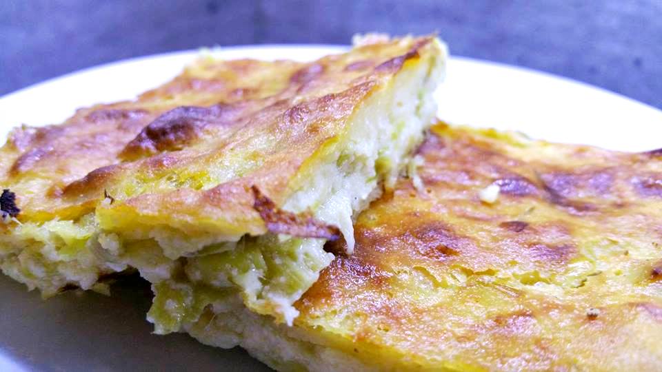 Pispili me presh | BonBon Taste