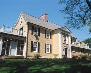 The Next Best Thing.....: Nottoway Park in Vienna, VA!