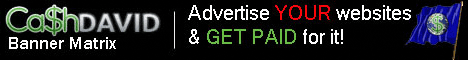 Get $25 for sign up free