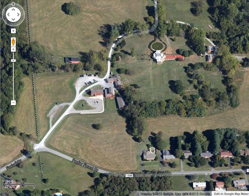 Heart and Sole: Hiking home from the Appalachian Trail