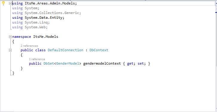 Dynamic Dropdownlist Binding With Mvc With Database Using Table Mvc Arena Aspnet