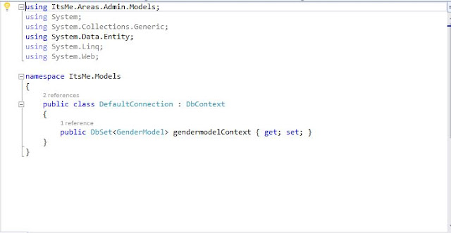Dynamic Dropdownlist Binding With Mvc With Database Using Table Mvc Arena Aspnet