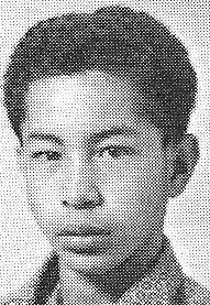 North Salinas High School Class of 1964: In Memoriam