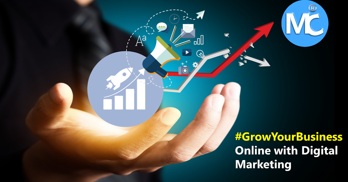 About Satvir Singh Birk | Satvir Singh Birk Contact: Satvir Singh Birk ...