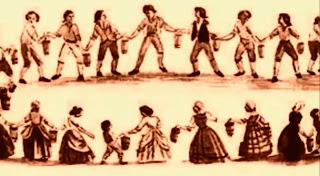 Counting Pinecones: Review of "Wanna Be - When I Grow Up I Want to be a ...