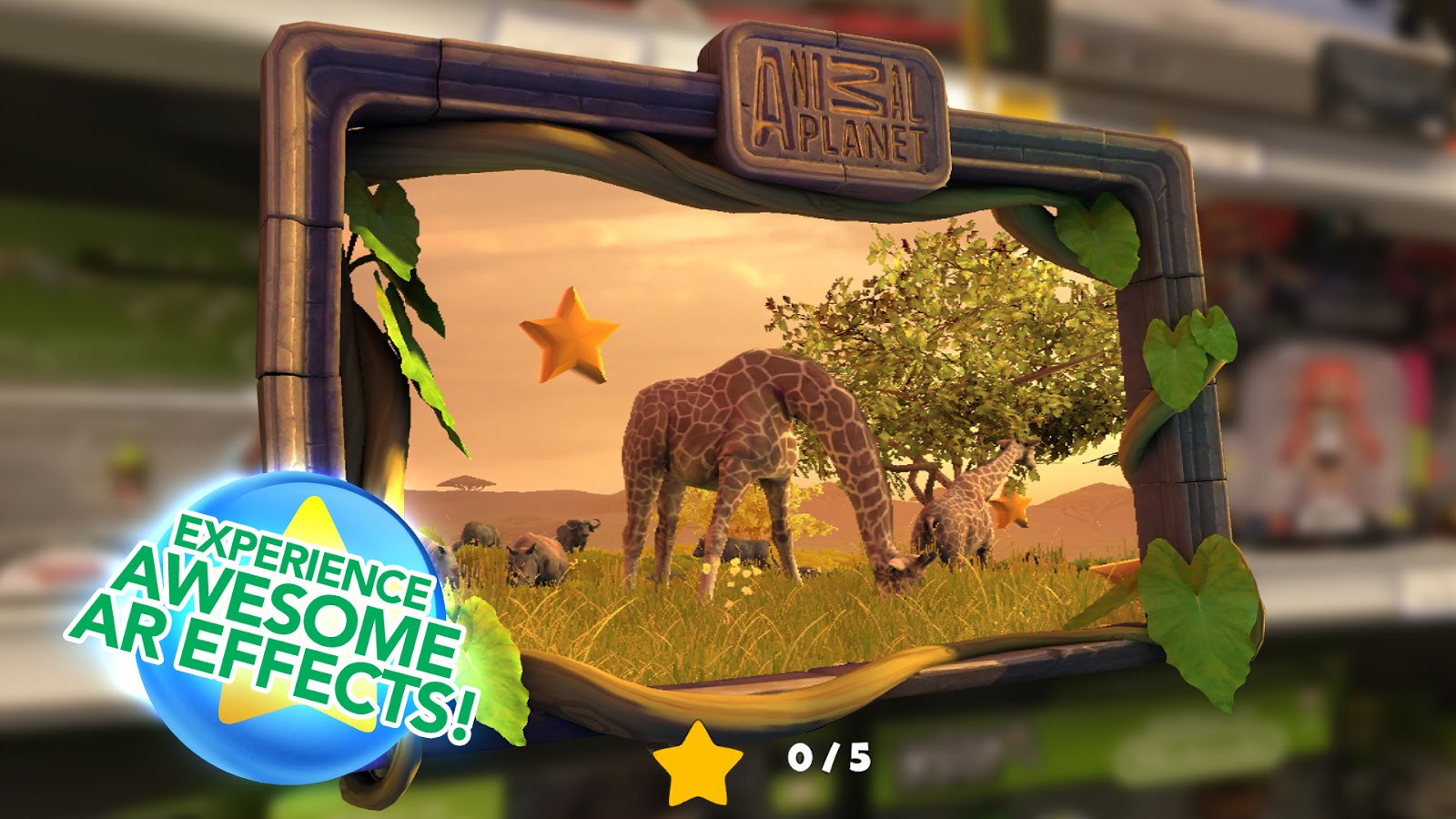 NickALive!: WIN A Trip To Nickelodeon Hotels & Resorts Punta Cana With ...